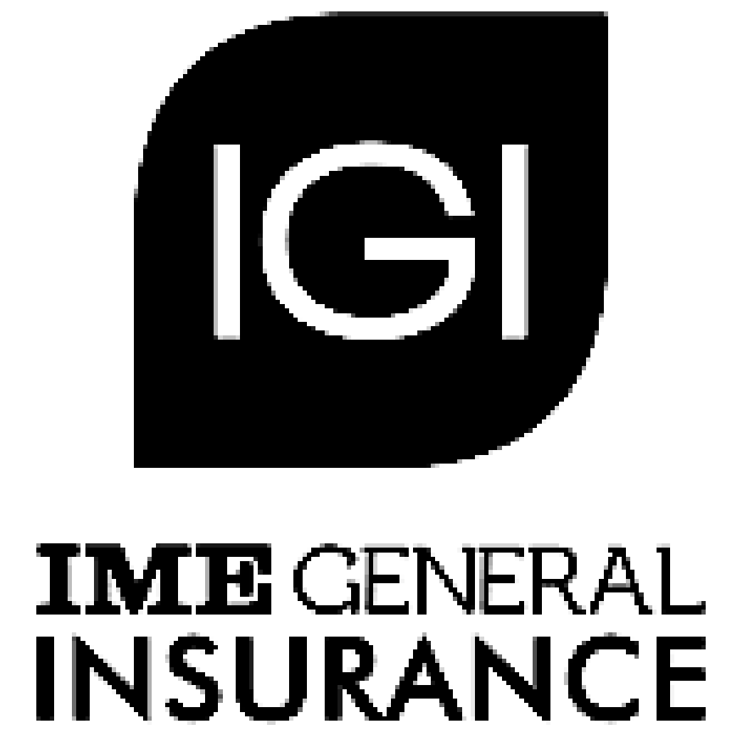 Encore Media